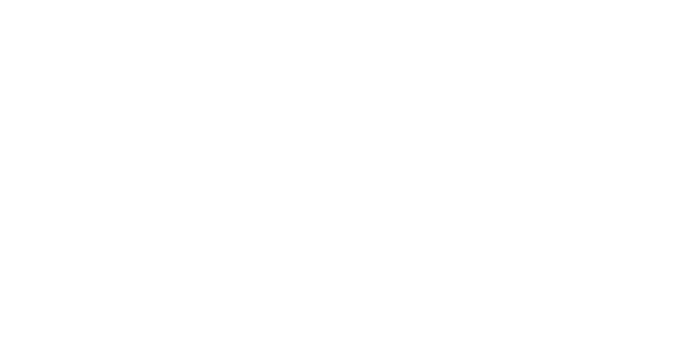 Police Officer - Join Spokane PD